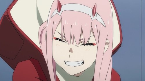 Flap Flap - VerAnime
